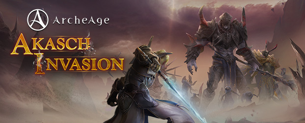 Glyph - Account Management