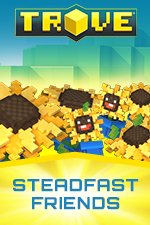 Glyph - Account Management